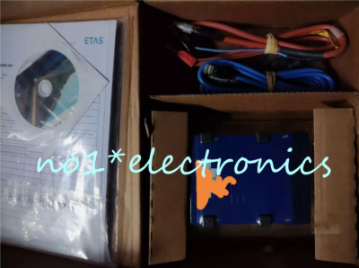 1PCS ETAS ES592.1 New Module ES592.1 | eBay