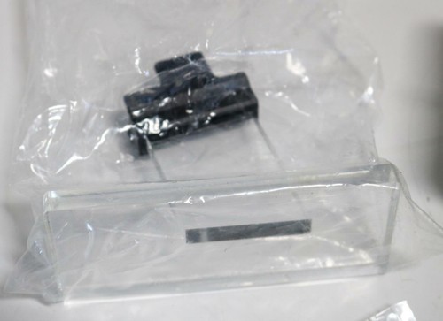 Fluoro Mechanic Co. Ltd. FV-30 100 Vacuum Wand Wafer Handler | eBay