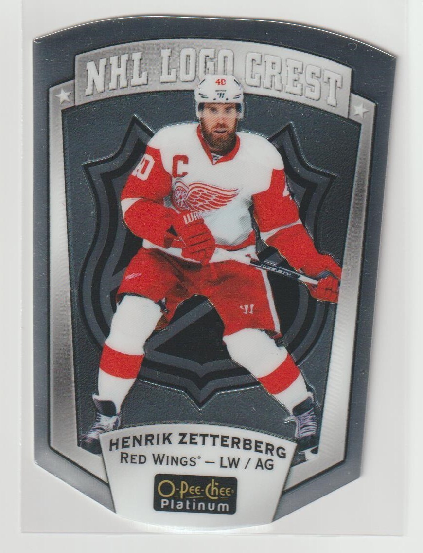 2016 17 Nhl Team Logos