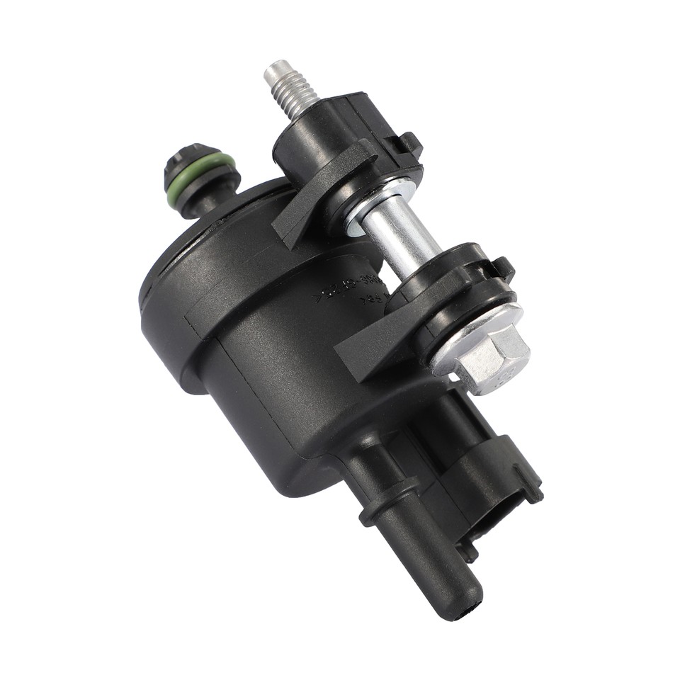 For GM/ACDelco Vapor Canister Purge Valve Solenoid 55593172 12610560 ...