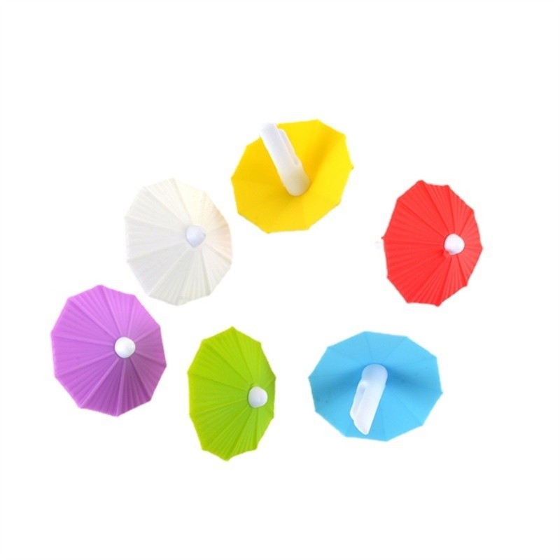 Wine Glass Sign Mark Party Supplies Wine Glass Charm Labeling Party ...