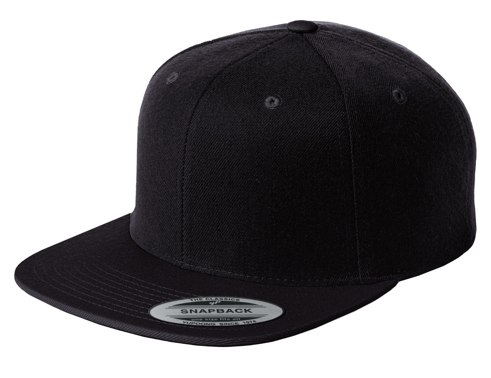 CLASS OF 2025 2026 2027 HAT GRADUATION GRAD SCHOOL SPIRIT CAP SENIOR ...