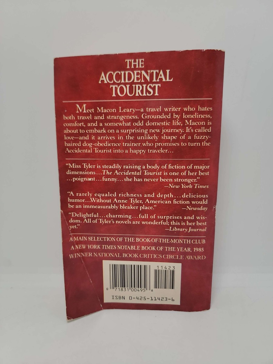 Accidental traveler 60 photos - Grandioseship.com