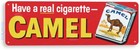 TIN SIGN Camel Cigarettes, Tobacco, Cigar, Bar, Retro, Smoke Shop Decor ...