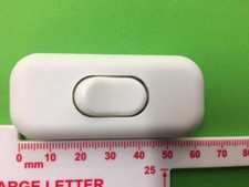 In Line Light Switches products for sale | eBay