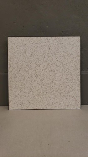 Tate SF-1000 2'x2' Raised Floor Tiles Starlight HPL | eBay