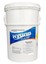 Hydria Clear 1" Swimming Pool & Spa Bromine Sanitizer Tablets - (Choose ...