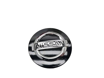 2021-2023 NISSAN ROGUE 2.5 AWD WHEEL CENTER CAP OEM 40342-6RA1A | eBay