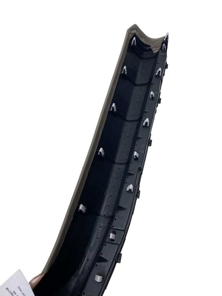 2018 - 2025 HONDA ODYSSEY DASHBOARD PANEL MOULDING COVER W/ START STOP ...