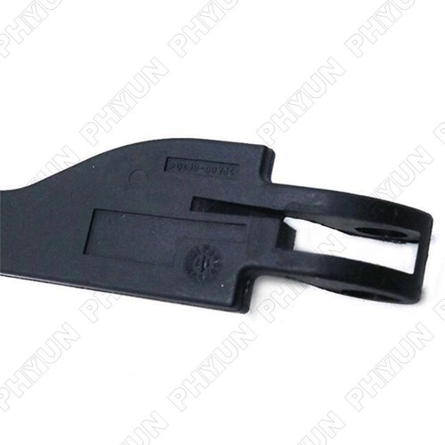 For 01-04 Mercedes W203 C230 C240 C32 C320 2038870427 Front Hood ...