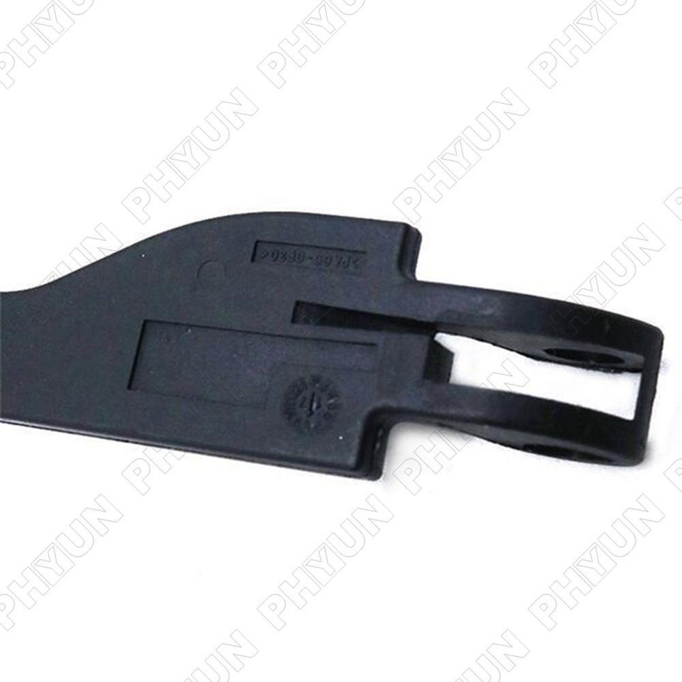 For 01-04 Mercedes W203 C230 C240 C32 C320 2038870427 Front Hood ...