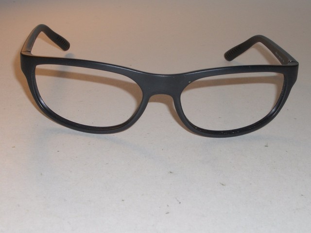 Ray Ban RB4114 642 Tortoise Predators Wrap Sunglasses for sale online ...