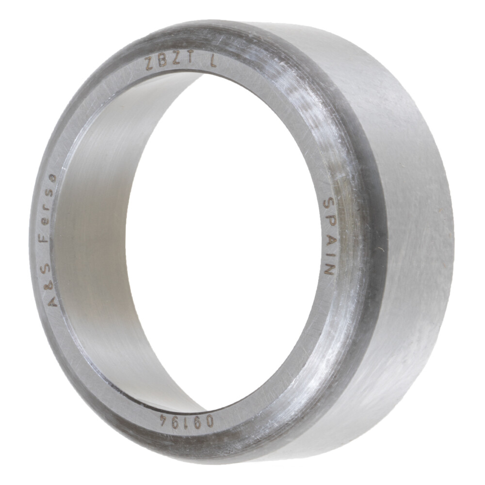 Wheel Bearing Race FAG USA 9194 for sale online | eBay