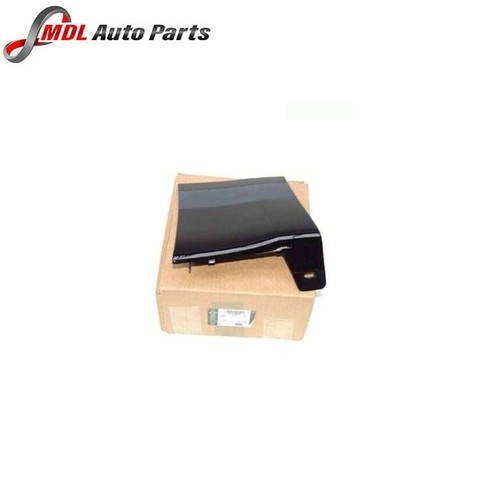 Land Rover Genuine Fender Molding LR123092 Range Rover Velar 2017 | eBay