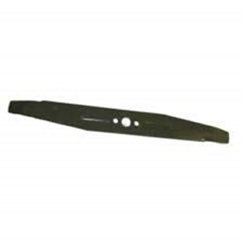 ISE Replacement Blade for Flymo Glide Master 380, Replaces Part Numbers ...