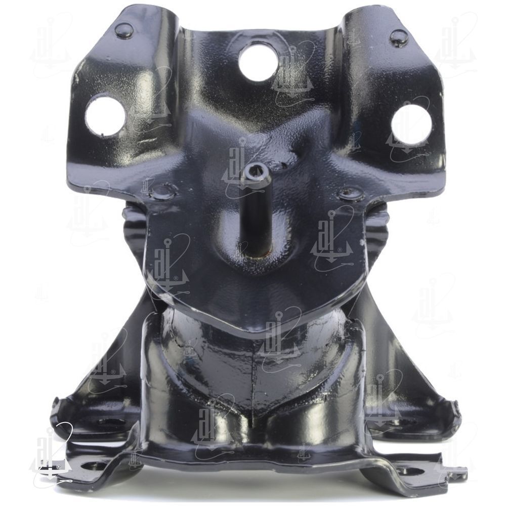 Engine Mount Anchor 3232 for sale online | eBay