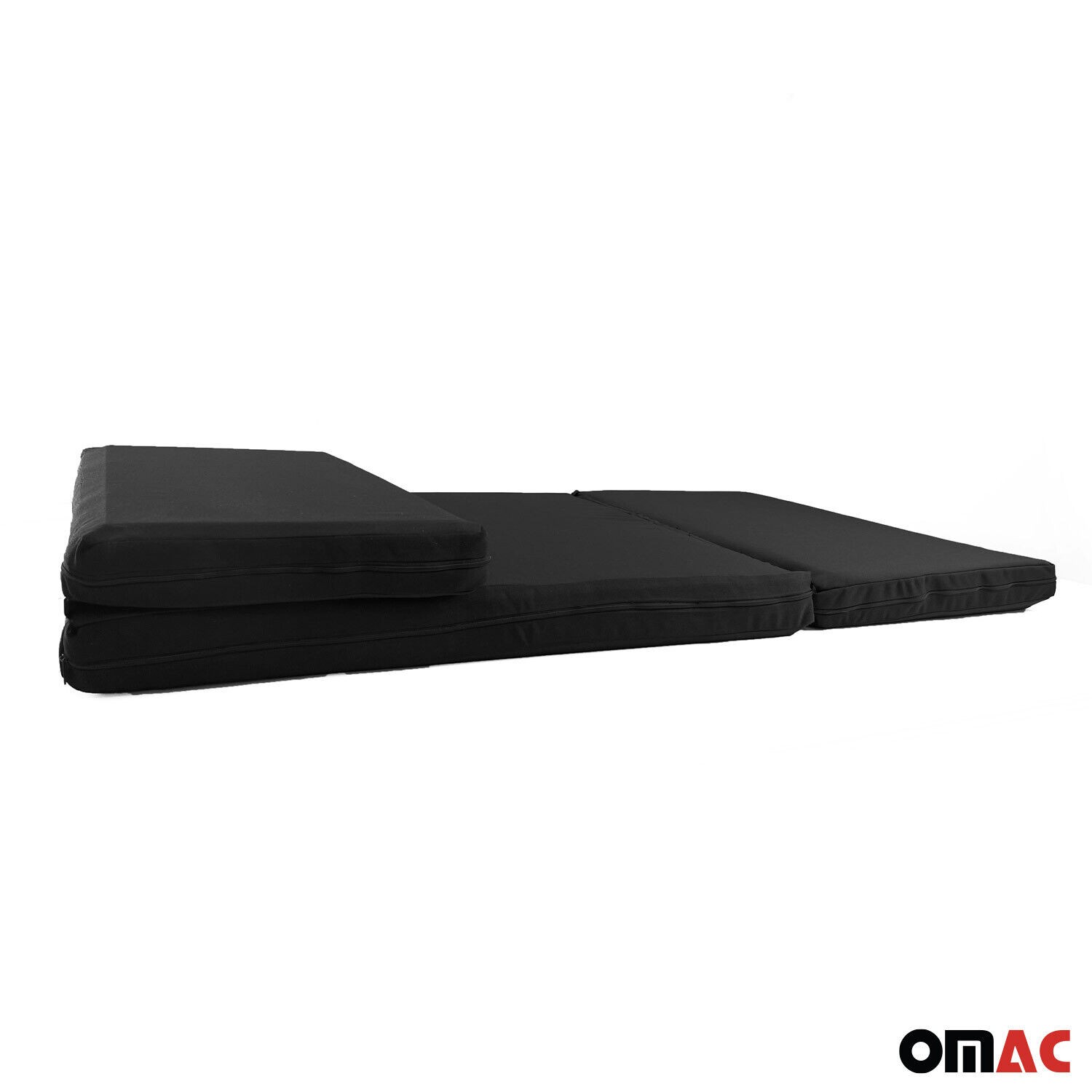 Front Cab Camper Bed Mattress Bed for Mercedes Sprinter W906 W907 2007 ...