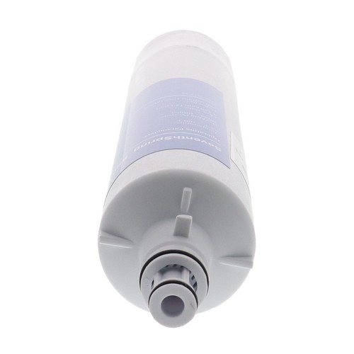 Refrigerator Water Filter for General Electric, RPWF, RPWFE ...