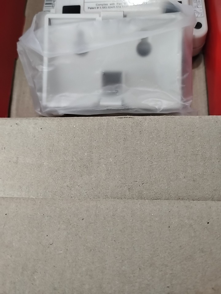 Cidco Caller ID W/Call Waiting Backlit Display | eBay