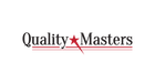 Quality Masters | eBay Stores