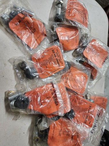 Sloan 3308453 Screwdriver Control Stop Repair Kit0 $31.62 | eBay