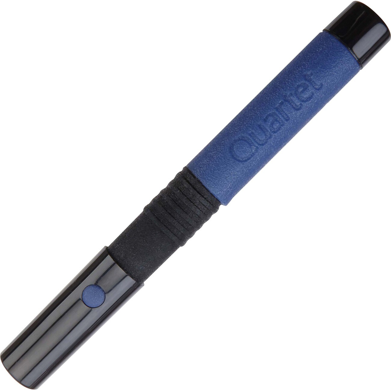 Quartet Classic Comfort Laser Pointer - 1500 Ft Maximum Projection (MP2703BQ) | eBay