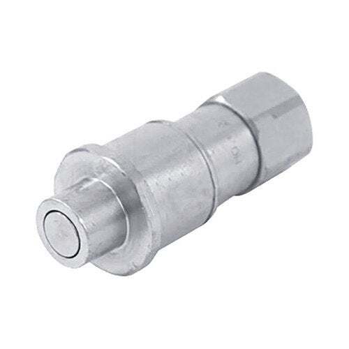 Hydraulic Quick Coupler fits John Deere 694 918 920 1293 9560 9660 9680 ...