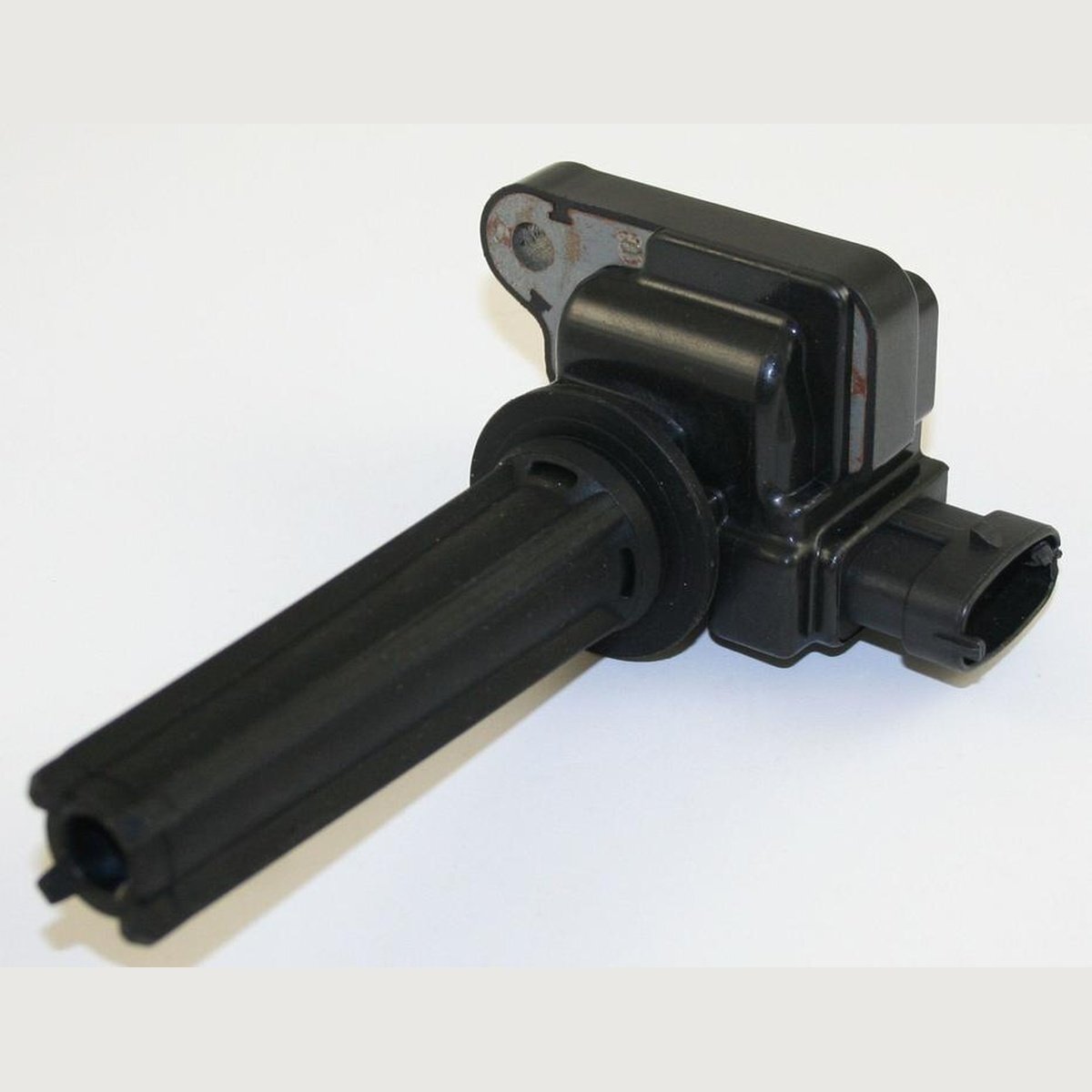 GOSS Ignition Coil C604 | eBay