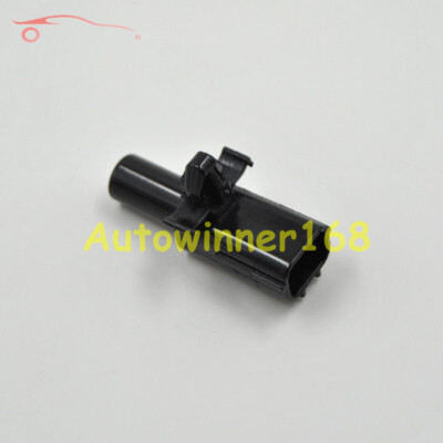 Ambient Air Temperature Sensor Mazda CX-5 . WPOLLEN, CONTROLMECHA ...