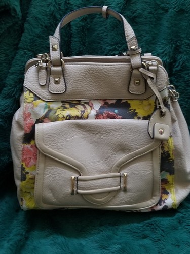 Jessica Simpson purse | eBay