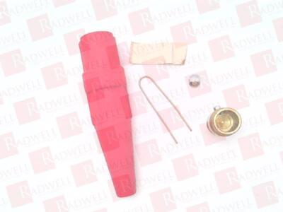 EATON CORPORATION E1012-8339 / E10128339 (BRAND NEW) | eBay