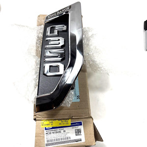 Larson Enterprises | eBay Stores