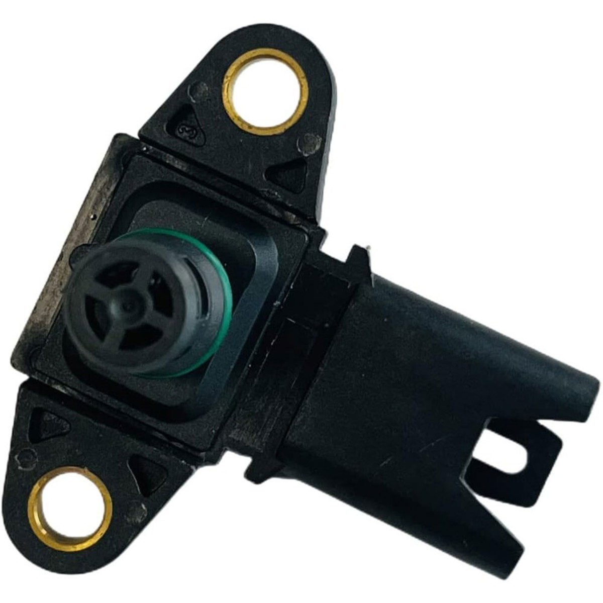 13629797773 Facet MAP Sensor for 535 550 650 740 750 760 BMW X5 X3 E60 ...