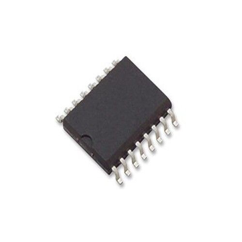 2x MAXIM IC MAX3227ECAE MAX3227,3227 SSOP-16 | eBay