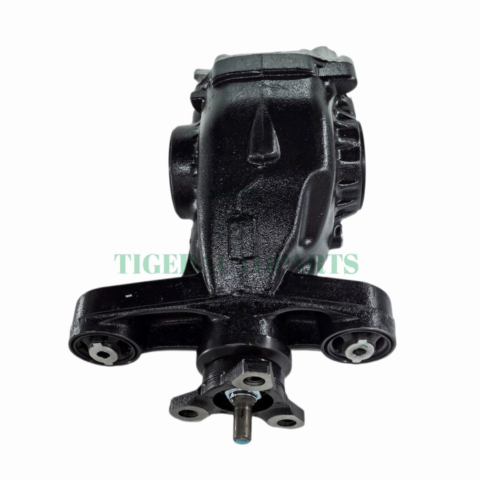 Rear Differential Carrier Assembly 2.85 Fit Cadillac CTS 2013-2019 L4 2 ...