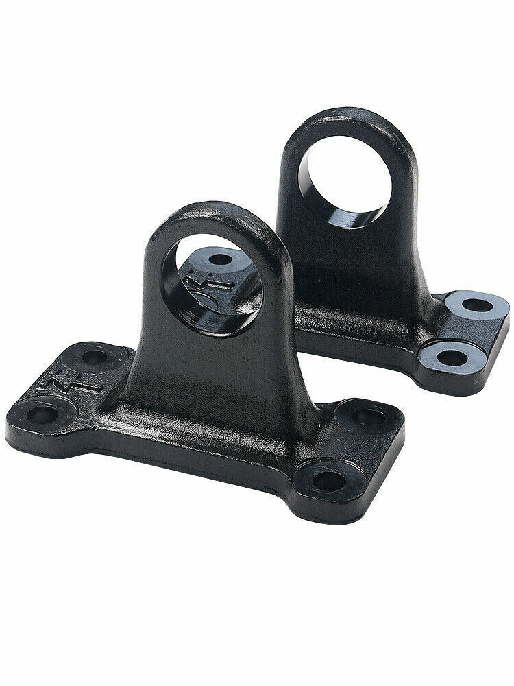 Heavy Duty Trailer Hitch Tow Hook Fits for Land Rover Defender 2020 ...