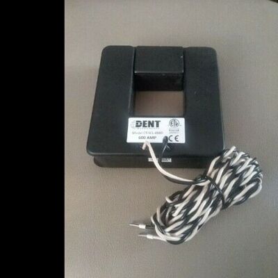 AC Power Supplies - California Instruments Model