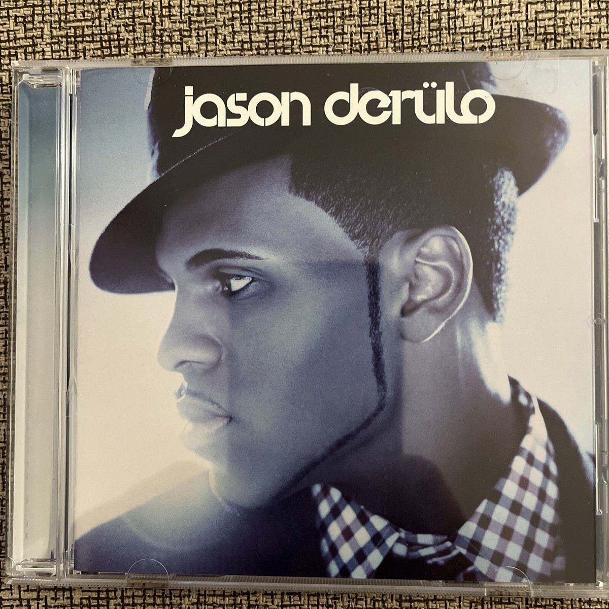Album De Jason Derulo Jason Derulo Releases New 'Mamacita' Music Video