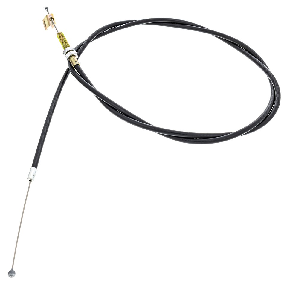 Billy Goat 440117 Diverter Cable | eBay