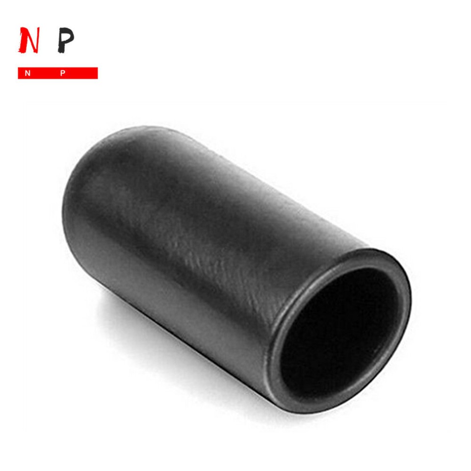 Carburetor Repair Kit Float Fits Mikuni HSR42 45 48 Smoothbore KHS-016 ...