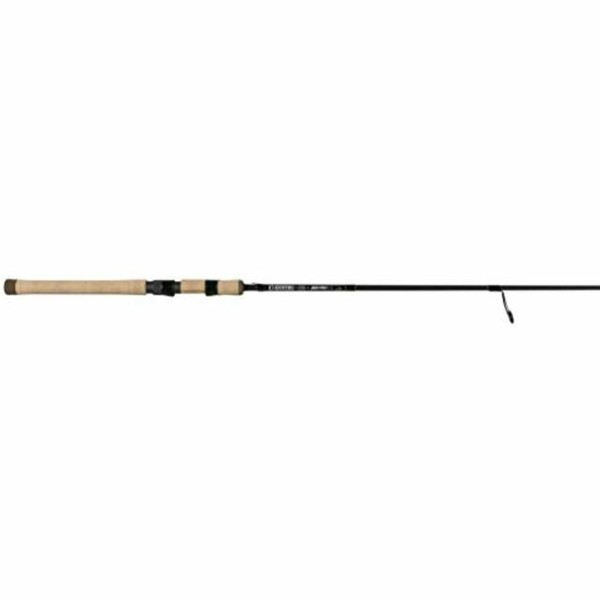 G.Loomis ‎IMX-PRO 842S SJR Spinning Rod for sale online | eBay