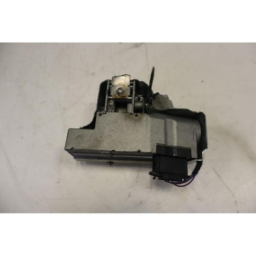 4E0905852E commutatore avviamento per VOLKSWAGEN TOUAREG (03 10 | eBay
