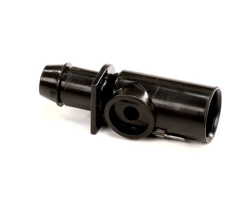 52095.1010 Bunn Assembly, Faucet Shank Probe Sh Server Genuine OEM | eBay