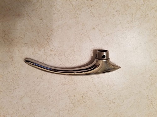 1932 FORD "LONG POINT" DOOR HANDLES 1932 FORD INTERIOR HANDLES ...
