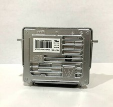 Land Rover LR 030369 Genuine OEM Factory Original Adapter for sale ...