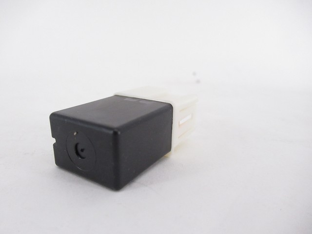 Mazda B11067730 Genuine OEM Relay for sale online | eBay