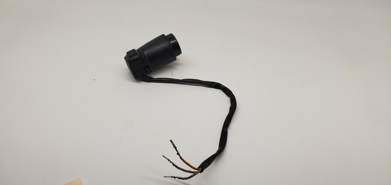 SKI DOO MXZ 500 600 700 OEM High Low Light Switch | eBay