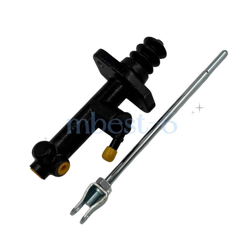 Brake Master Cylinder Push Rod 1536724 for Hyster H40FT H50FT S30FT ...