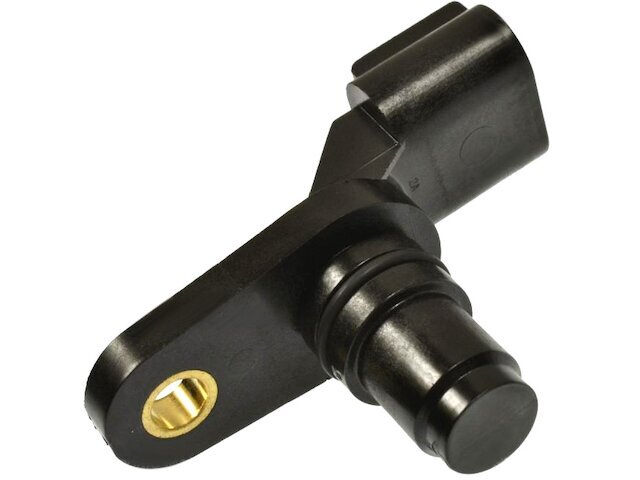 Camshaft Position Sensor 17NDPX45 for HHR Captiva Sport Equinox Cobalt ...