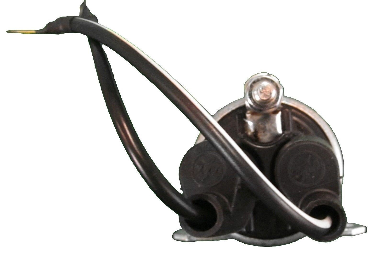 Premium Solenoid Relay replaces 10515812 for Delco 29MT Starters ...